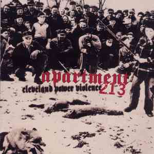 Apartment 213 Albums: songs, discography, biography, and listening ...