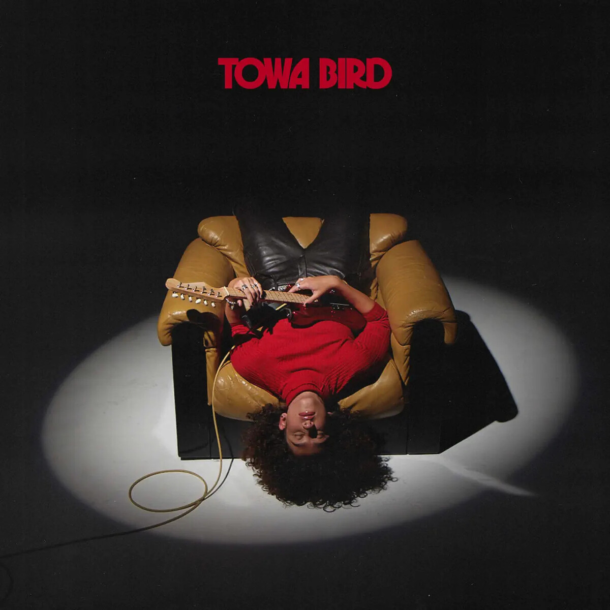 Drain Me! by Towa Bird (Single, Indie Rock): Reviews, Ratings, Credits ...