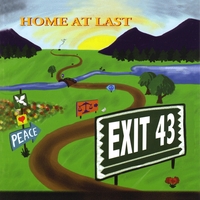 Exit 43 Albums: songs, discography, biography, and listening guide ...