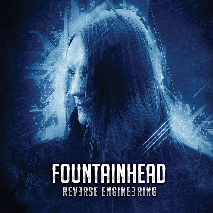 Fountainhead Albums: songs, discography, biography, and listening guide ...