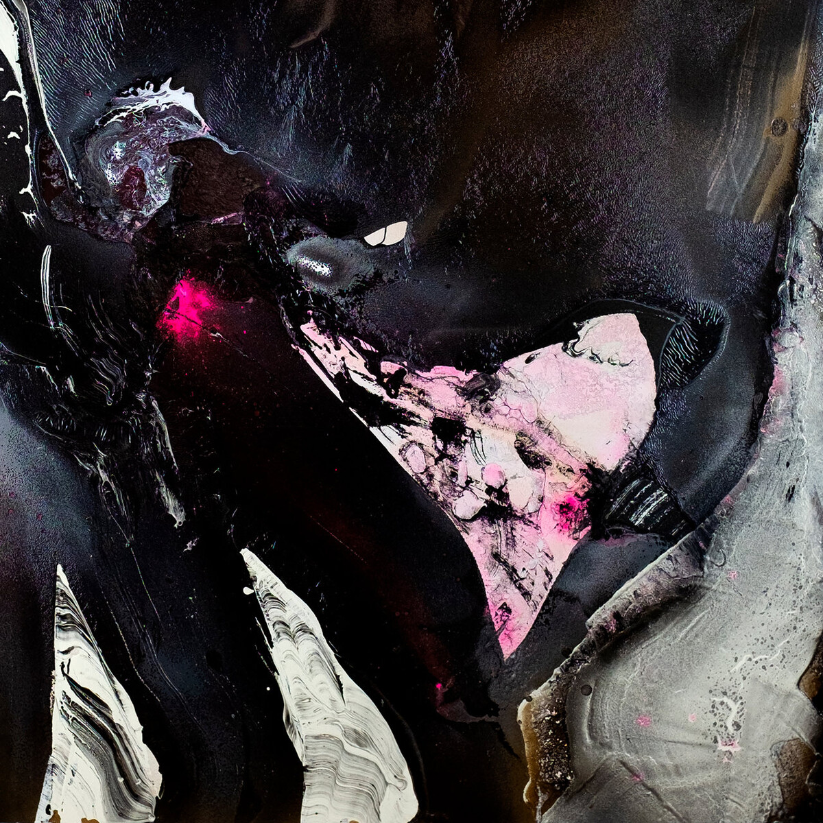 Andrew Broder Albums: songs, discography, biography, and listening ...