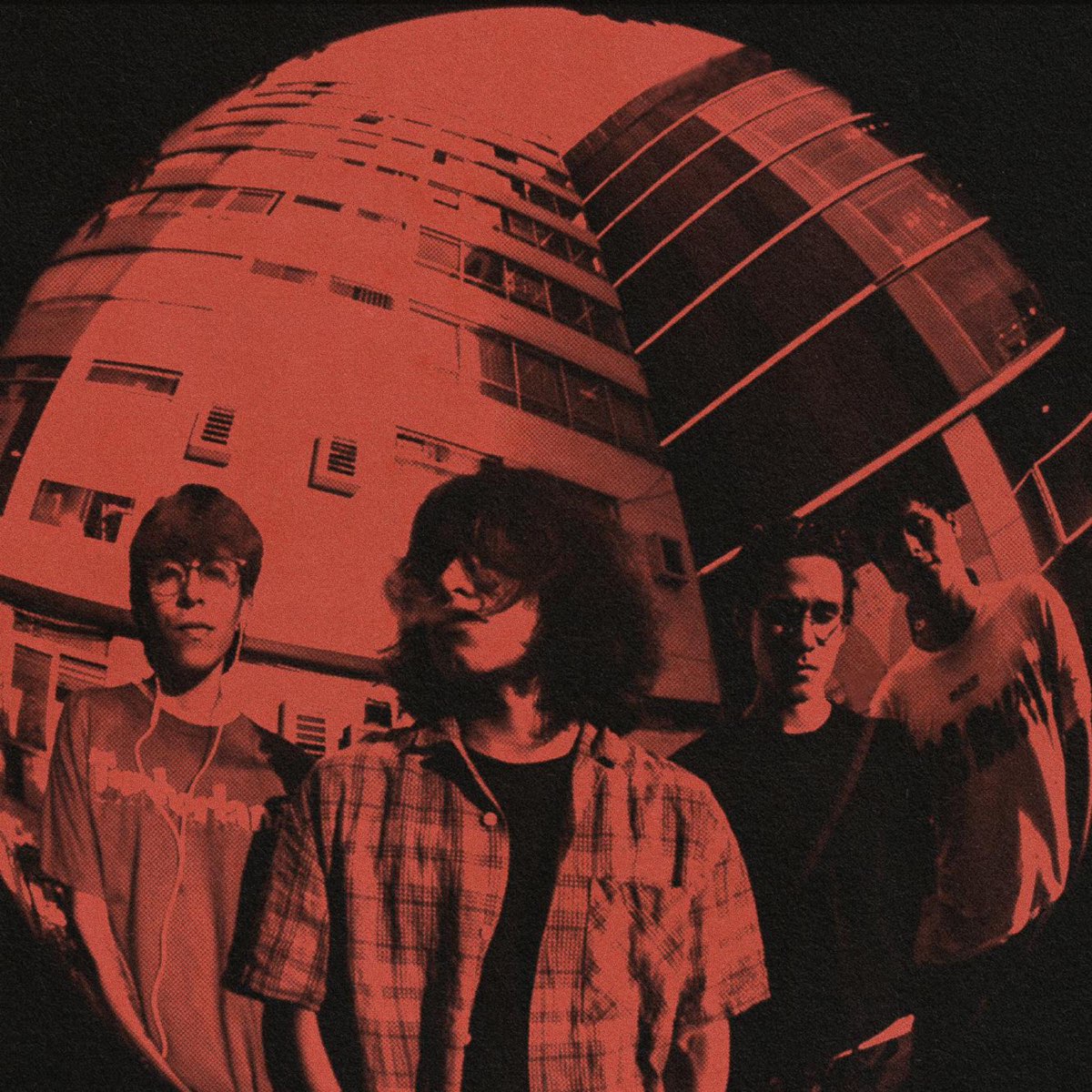 Maldito Antisocial Albums: songs, discography, biography, and listening ...
