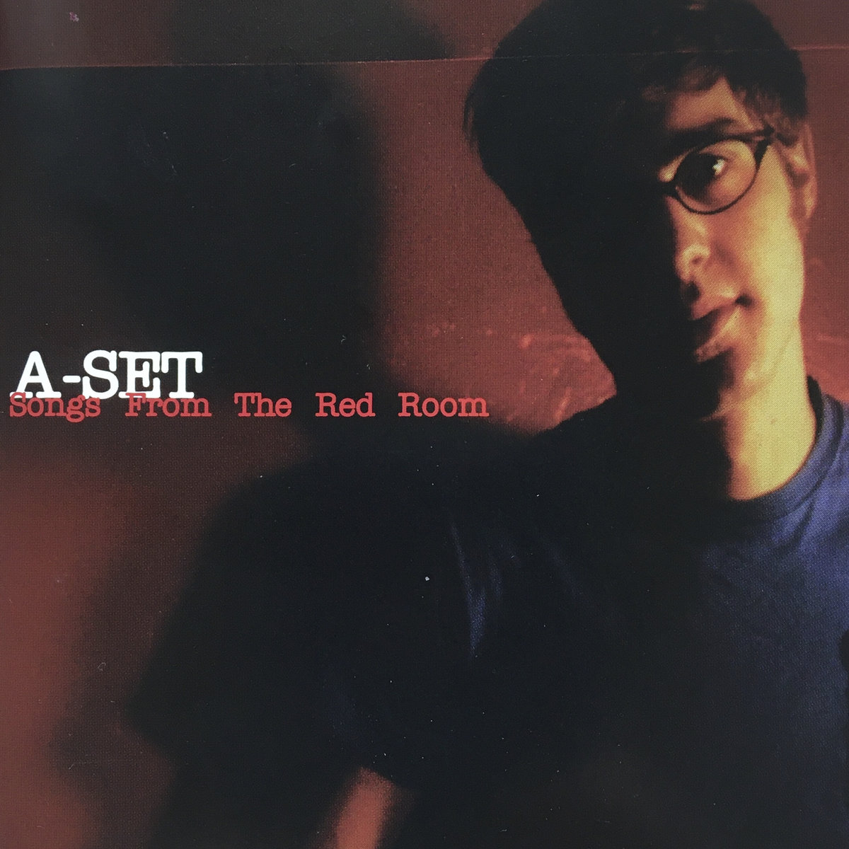 A-Set Albums: songs, discography, biography, and listening guide - Rate ...