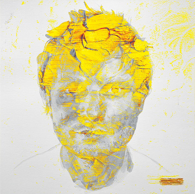 - [Subtract] by Ed Sheeran (Album; Asylum): Reviews, Ratings, Credits ...
