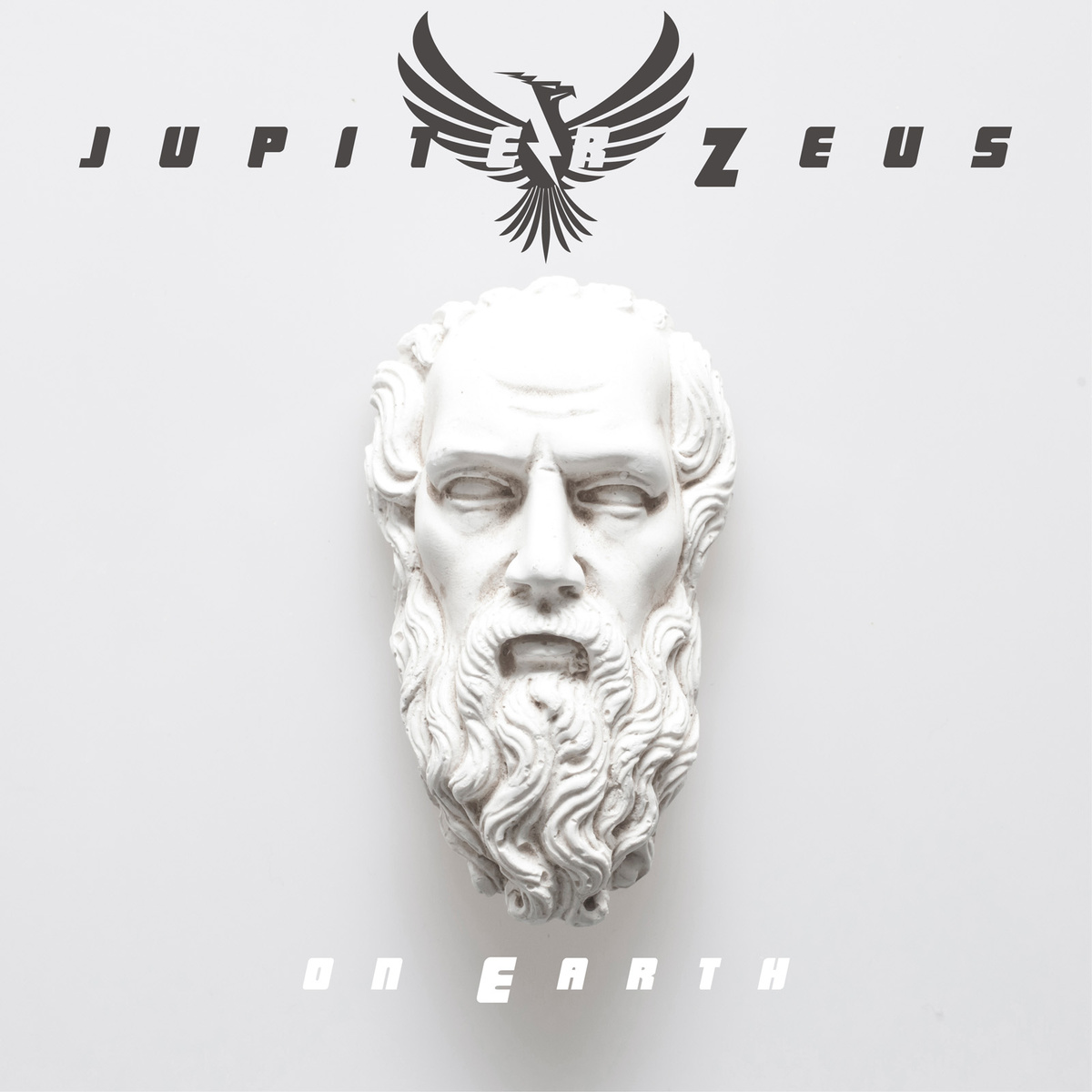 Jupiter Zeus Albums: songs, discography, biography, and listening guide ...