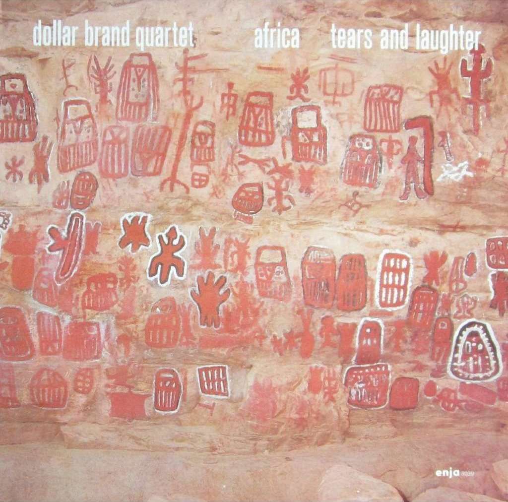 Best Islamic albums of 1979 - Rate Your Music