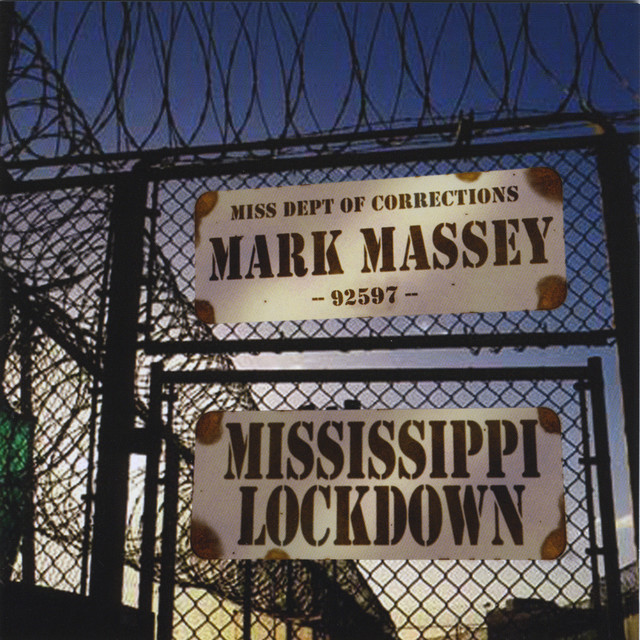 Mark "Muleman" Massey Albums: songs, discography, biography, and ...