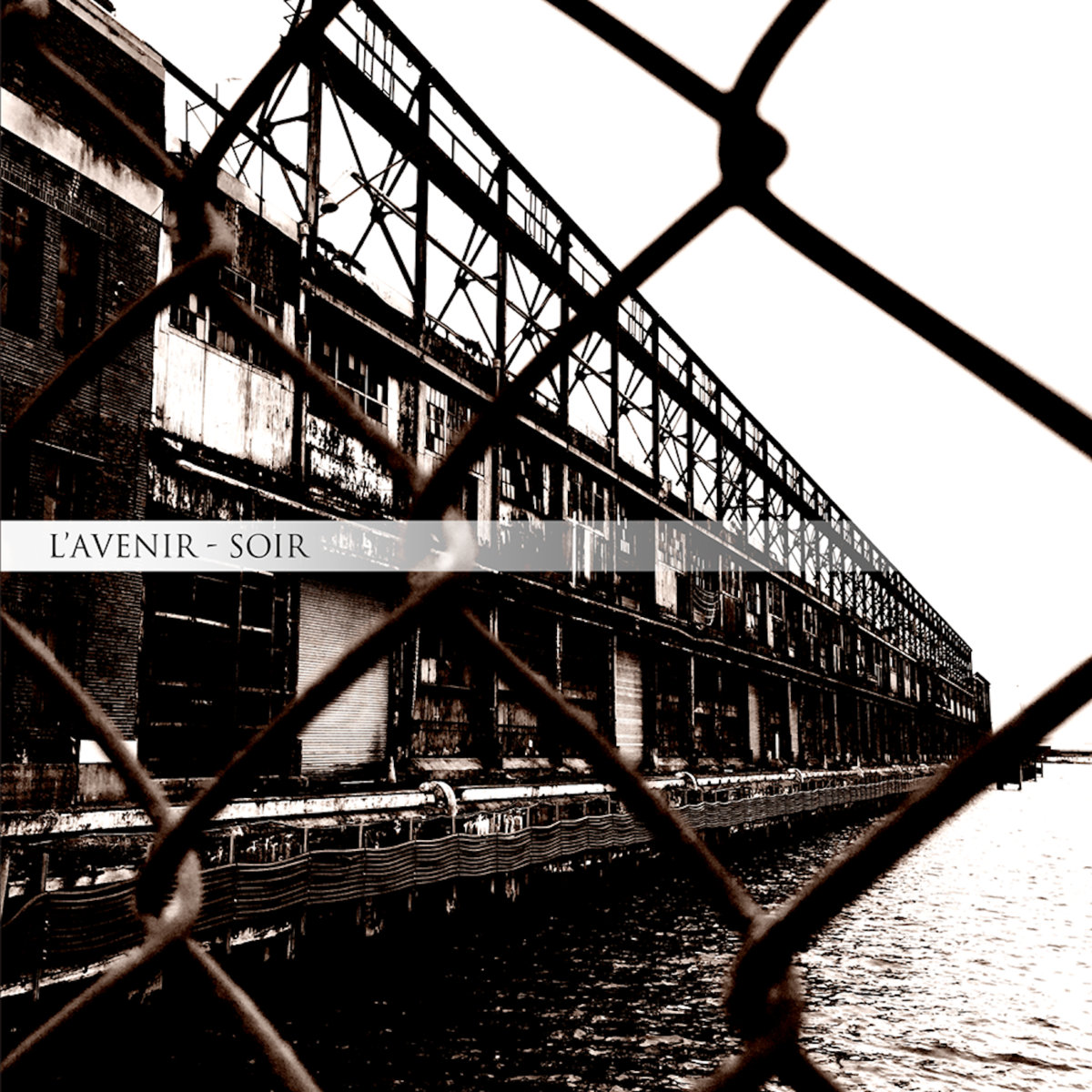 L' Avenir Albums: songs, discography, biography, and listening guide ...