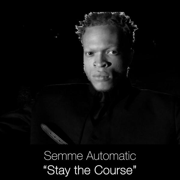 Semme Automatic Albums: songs, discography, biography, and listening ...