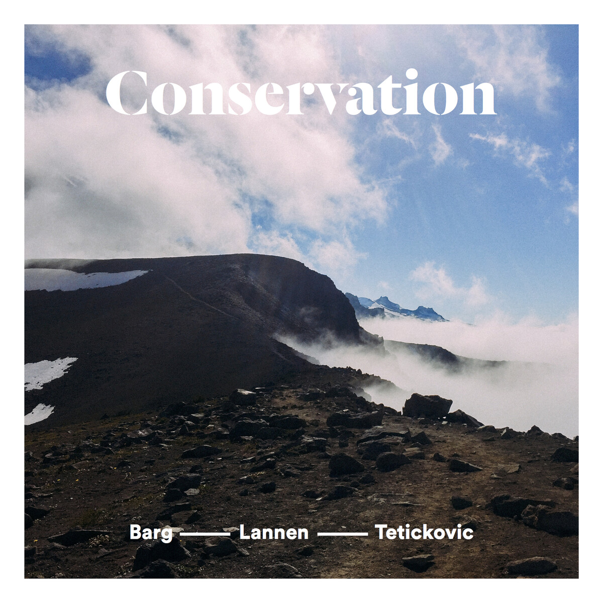 Piper Maxine Baker Albums: songs, discography, biography, and listening ...