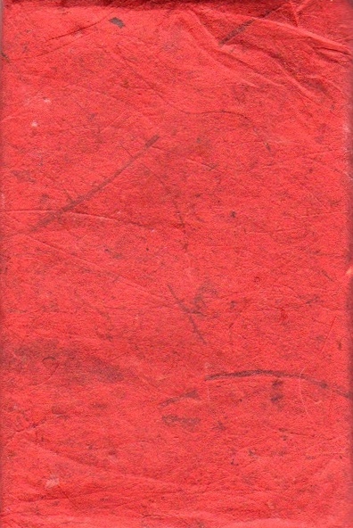 As the Sun Reached Eternity by Fallen Axe (Album; Permanent Nostalgia ...