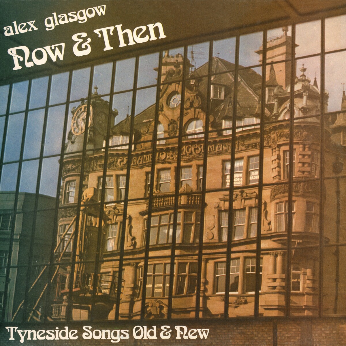Best Music Hall albums of 1976 - Rate Your Music