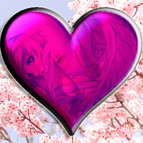 DJ Milk KISS Albums: songs, discography, biography, and listening guide ...