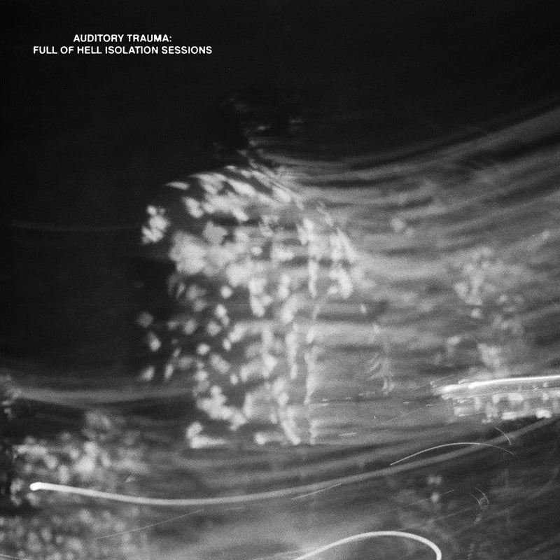 Most popular Grindcore additional releases of 2021 - Rate Your Music