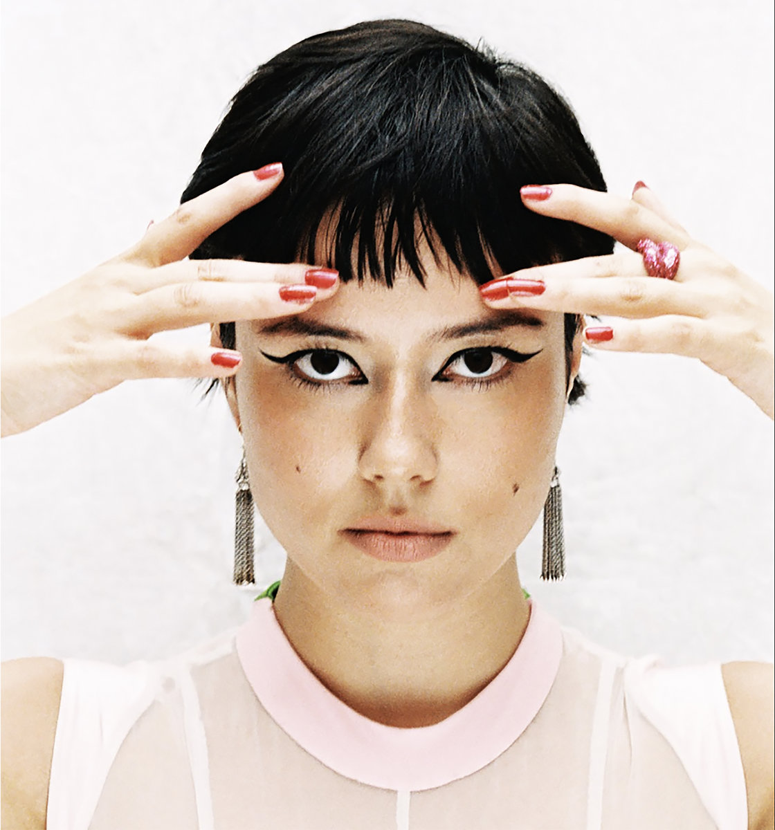 Hannah Hu Albums: songs, discography, biography, and listening guide ...