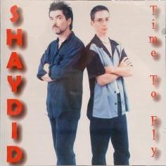 Shaydid Albums: songs, discography, biography, and listening guide ...