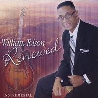 William Tolson Albums: songs, discography, biography, and listening ...