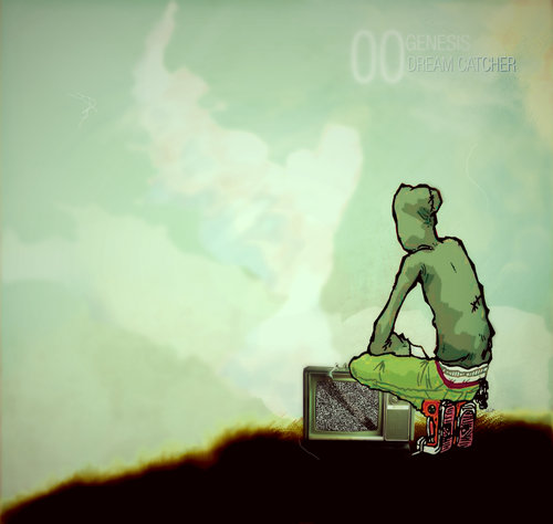 00Genesis Albums: songs, discography, biography, and listening guide ...