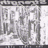 Strength 691 Albums: songs, discography, biography, and listening guide ...