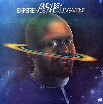 Andy Bey Albums: songs, discography, biography, and listening guide ...