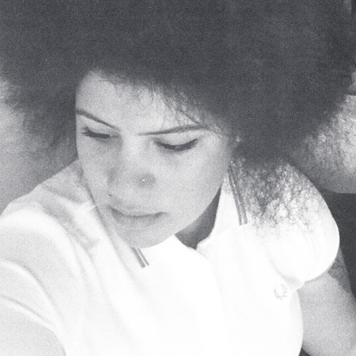 Escape Forever by Soft Kill (Album, Post-Punk): Reviews, Ratings ...