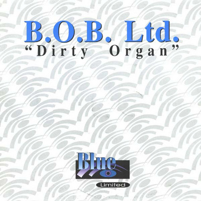 B.O.B. Ltd. Albums: songs, discography, biography, and listening guide ...