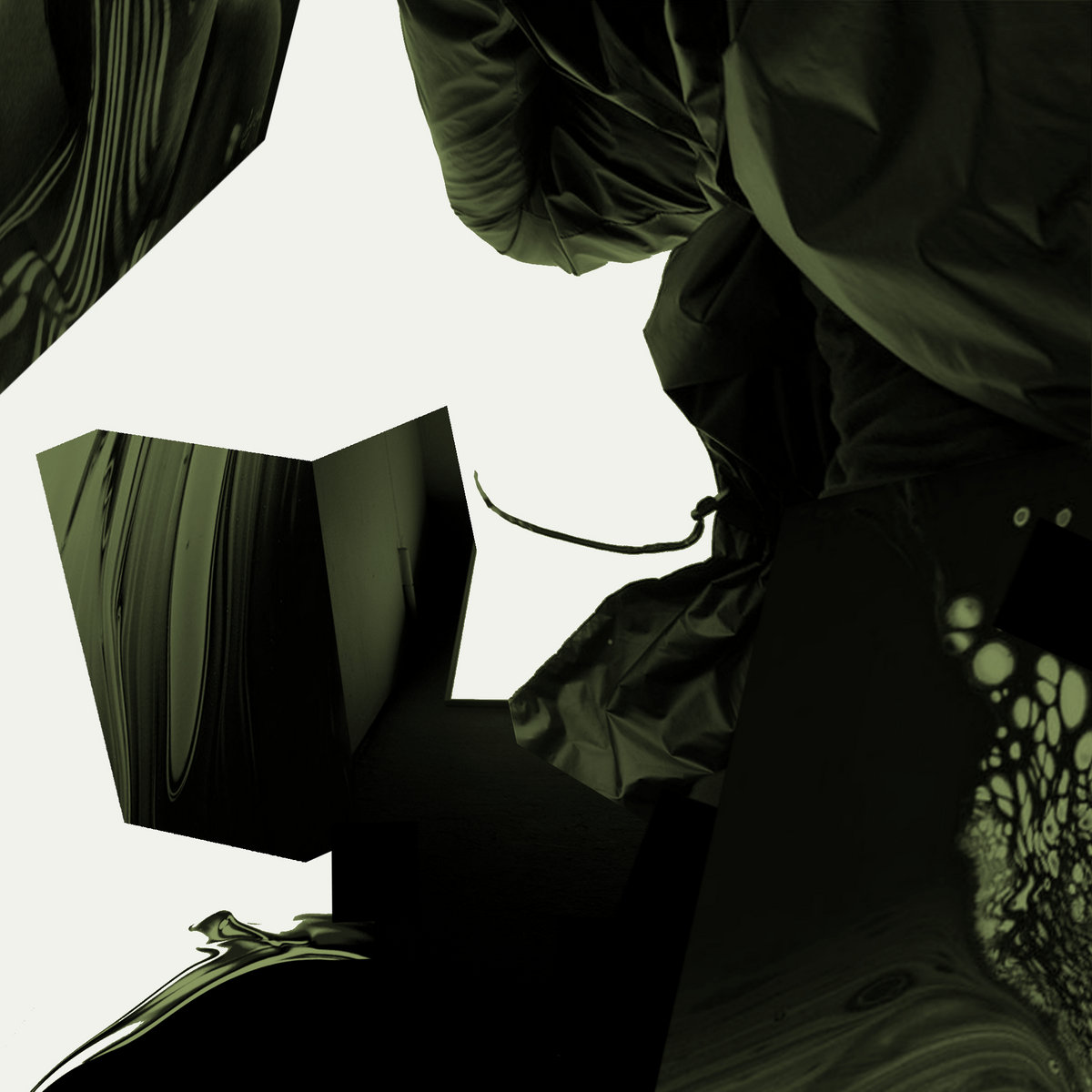 The Optics by Mosca (Single): Reviews, Ratings, Credits, Song list ...