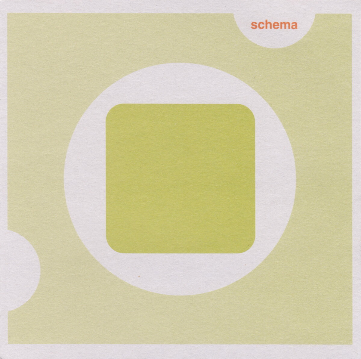 Schema Albums: songs, discography, biography, and listening guide ...