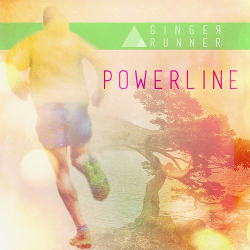 Powerline by Ginger Runner (Single): Reviews, Ratings, Credits, Song ...