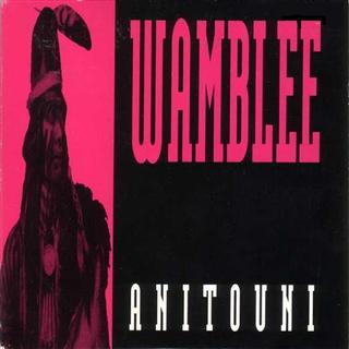 Wamblee Albums: songs, discography, biography, and listening guide ...