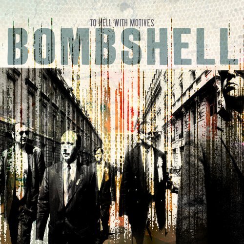 Bombshell Albums: songs, discography, biography, and listening guide ...