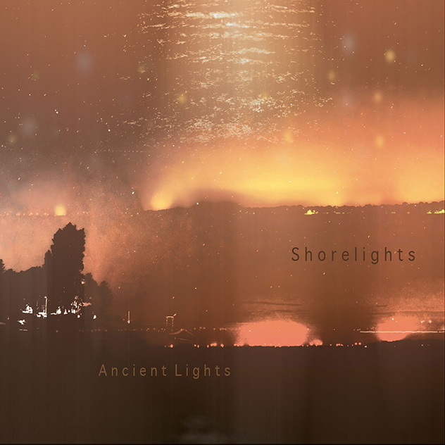 Best Shorelights songs of all time - Rate Your Music