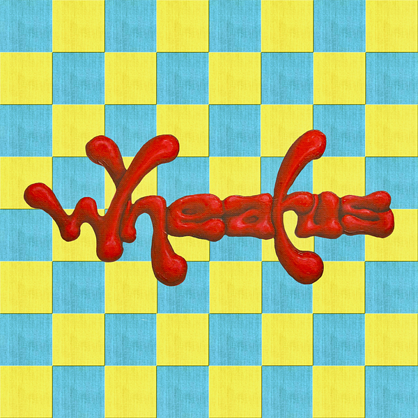 Wheatus 2020 by Wheatus (Album, Alternative Rock): Reviews, Ratings ...