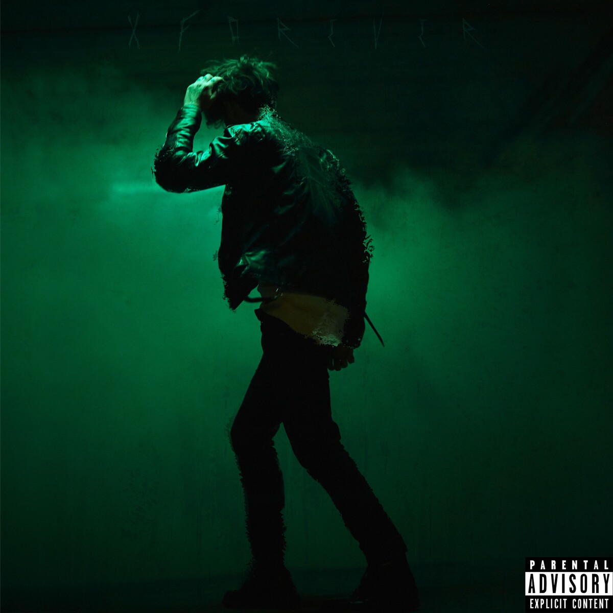 Kid Brunswick Albums: songs, discography, biography, and listening ...