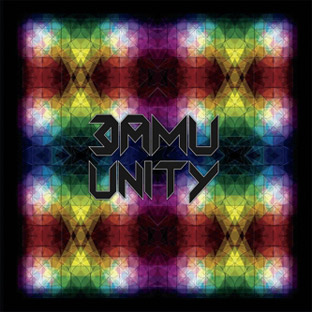 Unity by Damu (Album, Future Garage): Reviews, Ratings, Credits, Song ...