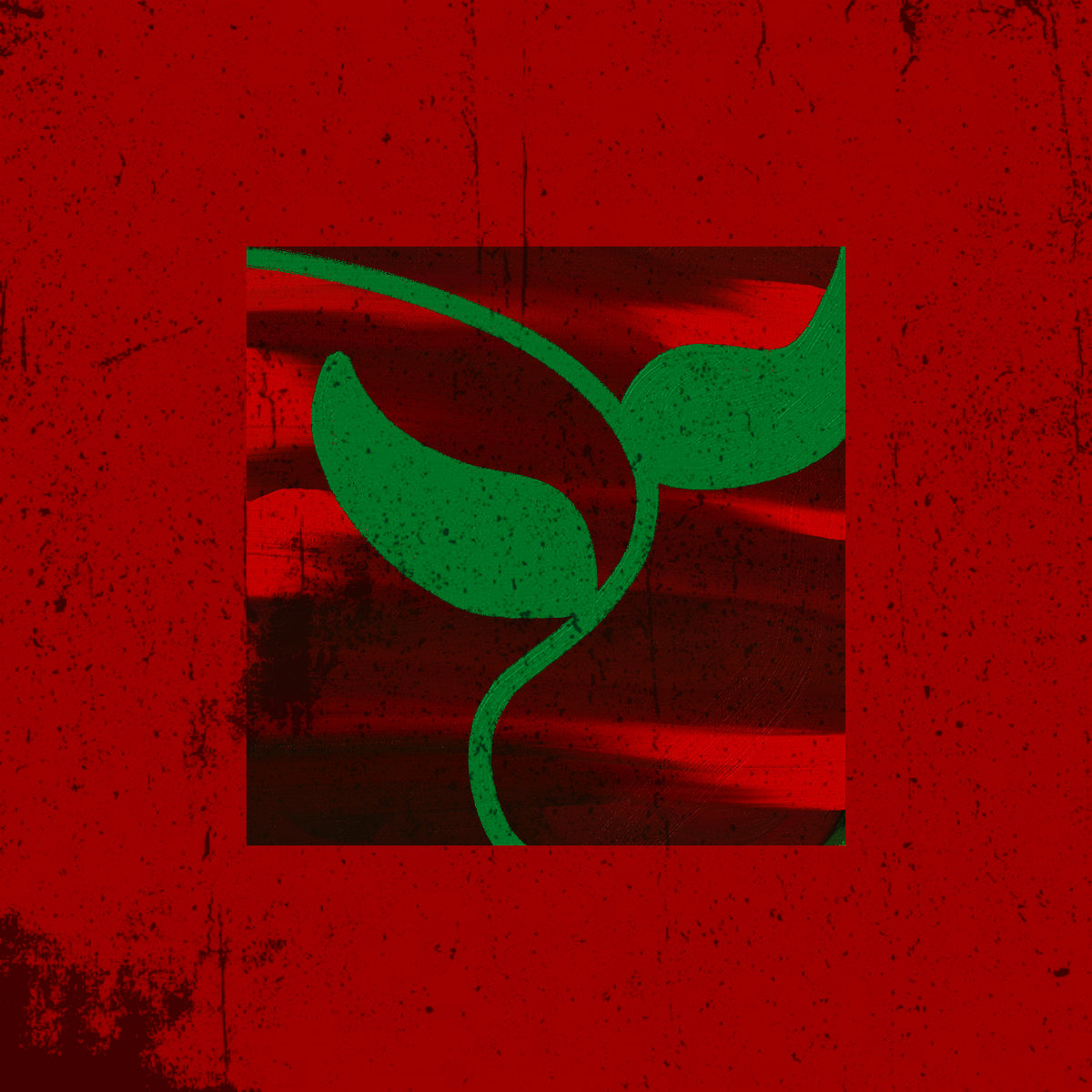 Plant the Seed by Filthy Heir (Single): Reviews, Ratings, Credits, Song ...