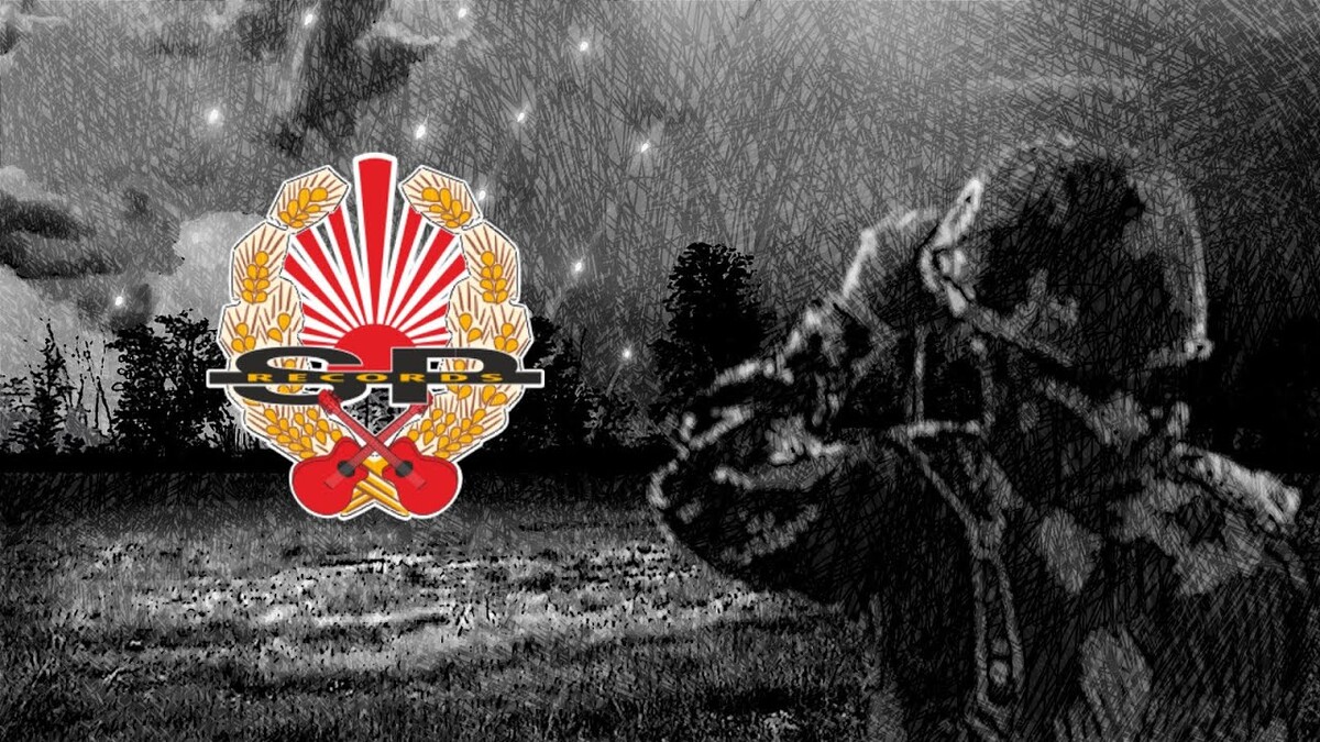 Buczy by Pidżama Porno (Music video): Reviews, Ratings, Credits, Song ...