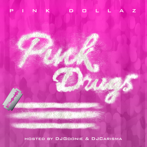Pink Dollaz Albums: songs, discography, biography, and listening guide ...