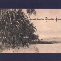 Souvenirs From Fiji Albums: songs, discography, biography, and ...