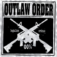 Best NOLA Sludge EPs of the 2000s - Rate Your Music