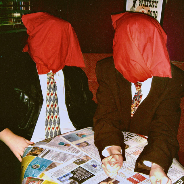 Get Rich Quick! by Vincent's Last Summer (EP): Reviews, Ratings ...