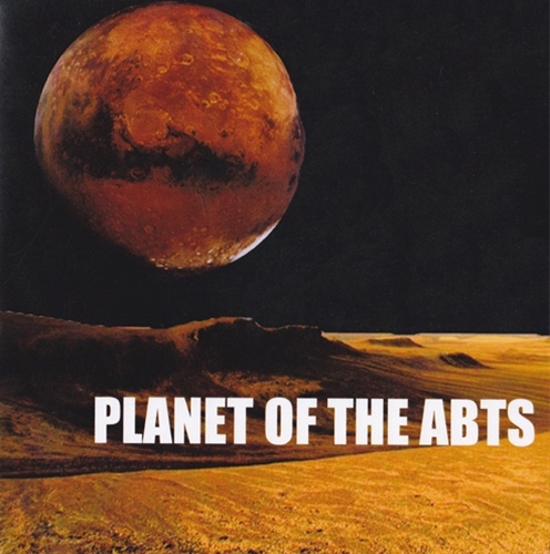 Planet of the Abts Albums: songs, discography, biography, and listening ...