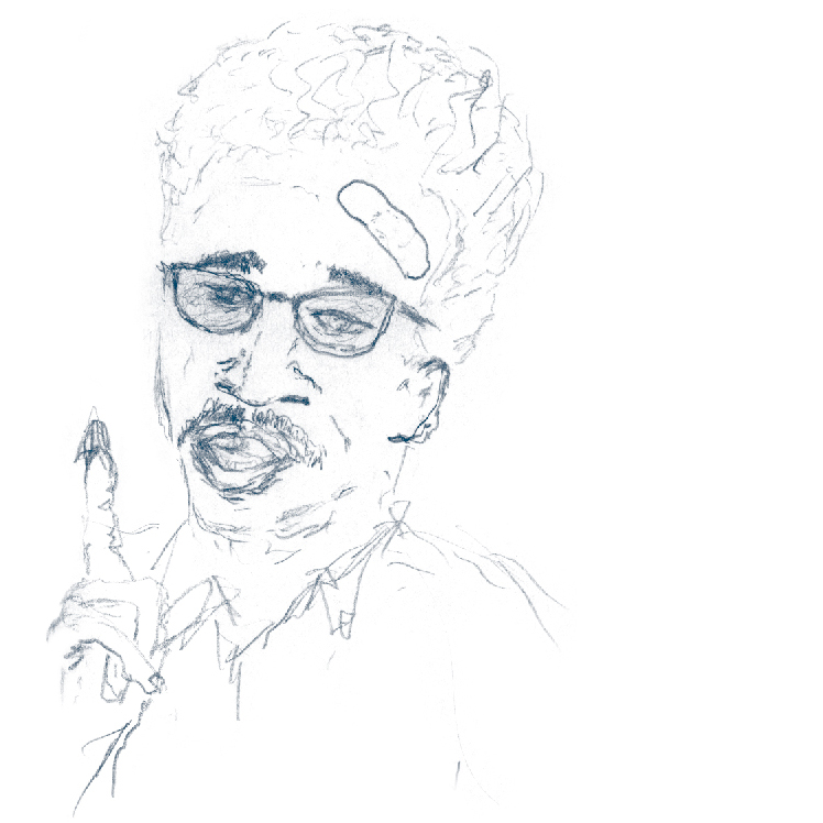 Will Long Albums: songs, discography, biography, and listening guide ...