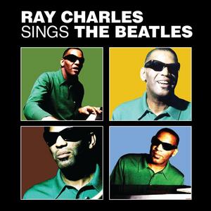 Ray Charles Sings the Beatles by Ray Charles (EP, Vocal Jazz): Reviews ...