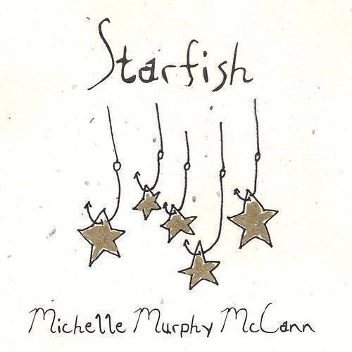 Michelle Murphy McCann Albums: songs, discography, biography, and ...