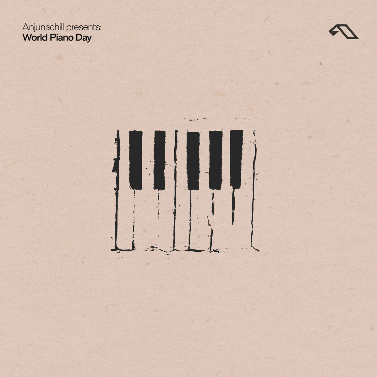 World Piano Day 2025 by Various Artists (Compilation): Reviews, Ratings, Credits, Song list ...