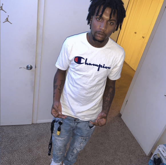 Huge Lifestyle by GTP Daidoe (Single, Gangsta Rap): Reviews, Ratings ...