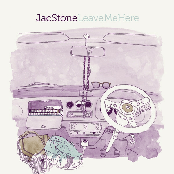 Jac Stone Albums: songs, discography, biography, and listening guide ...