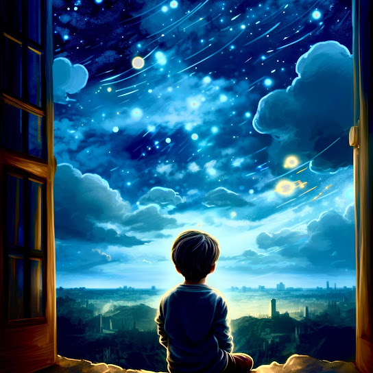 Stars by Tim Sipe (Single): Reviews, Ratings, Credits, Song list - Rate ...