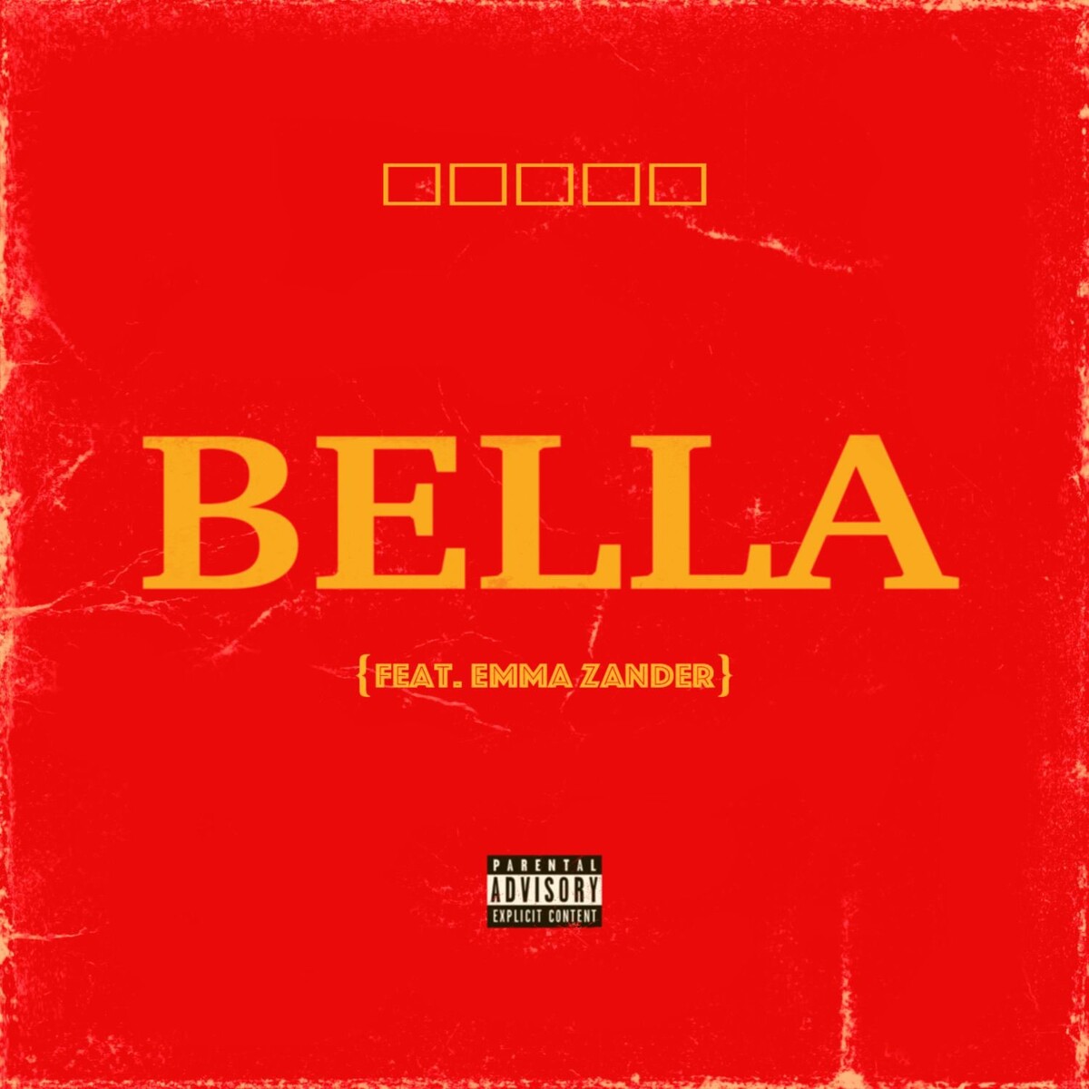 Bella by Bryce Vine (Single): Reviews, Ratings, Credits, Song list ...